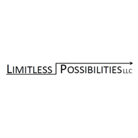 Limitless Possibilities, LLC Login - Limitless Possibilities, LLC